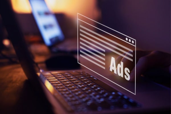 Publicité sur Internet : pour tous ? - Accior